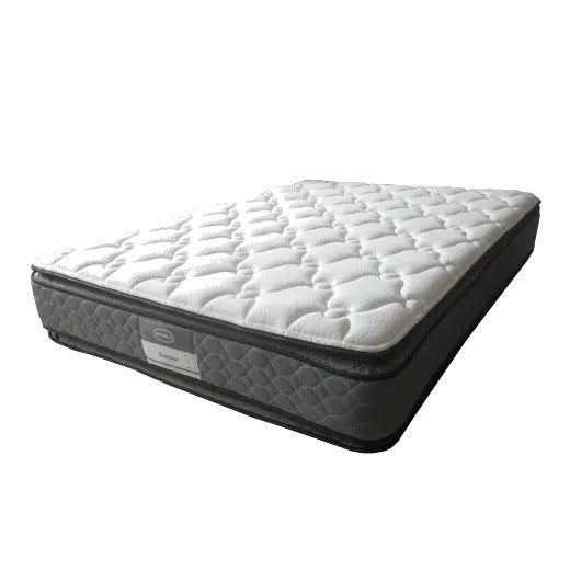 COLCHON QUEEN SIZE PREMIER QUEEN SIZE (SPRING AIR) – Santa María Mueblerías